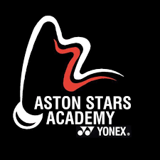 King Edward VI Five Ways venue for hire in Birmingham - SchoolHire