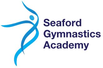 Seahaven Academy venue for hire in Newhaven - SchoolHire