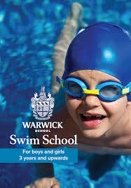 Warwick Independent Schools Foundation venue for hire in Warwick ...