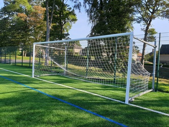 Lightcliffe Academy venue for hire in Halifax - SchoolHire