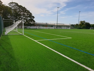 Lightcliffe Academy venue for hire in Halifax - SchoolHire