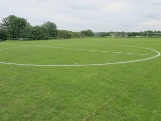 Lightcliffe Academy venue for hire in Halifax - SchoolHire