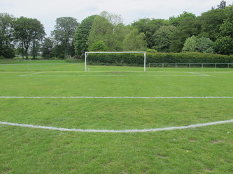 Lightcliffe Academy venue for hire in Halifax - SchoolHire