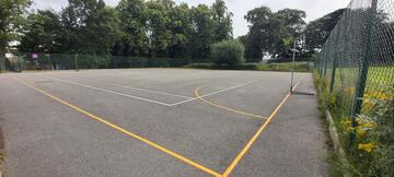 Lightcliffe Academy venue for hire in Halifax - SchoolHire