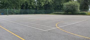 Lightcliffe Academy venue for hire in Halifax - SchoolHire