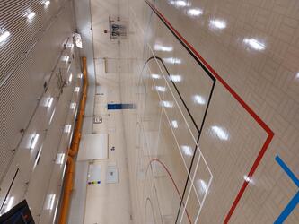 Lightcliffe Academy venue for hire in Halifax - SchoolHire