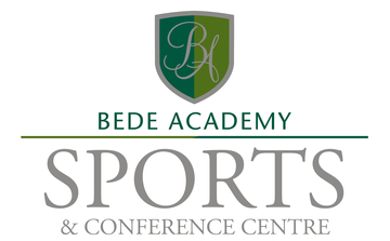 Bede Academy venue for hire in Blyth - SchoolHire