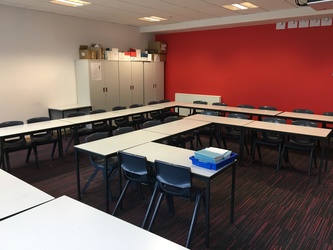 Hire facilities at Midhurst Rother College - SchoolHire