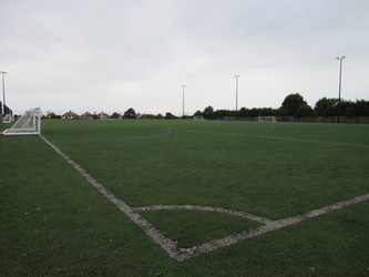 The Whitstable School venue for hire in Whitstable - SchoolHire