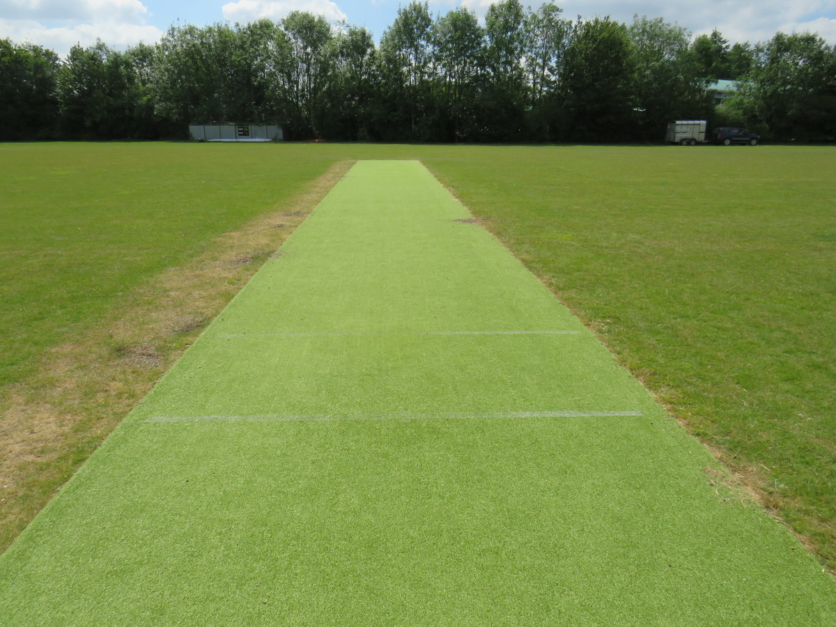 Cricket at Kings' School Sports and Community Centre for hire in ...