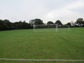 South Charnwood High School venue for hire in Markfield - SchoolHire