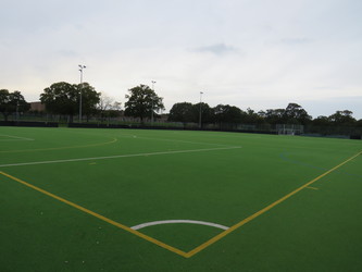 Drapers' Academy venue for hire in Romford - SchoolHire