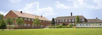 South Charnwood High School venue for hire in Markfield - SchoolHire