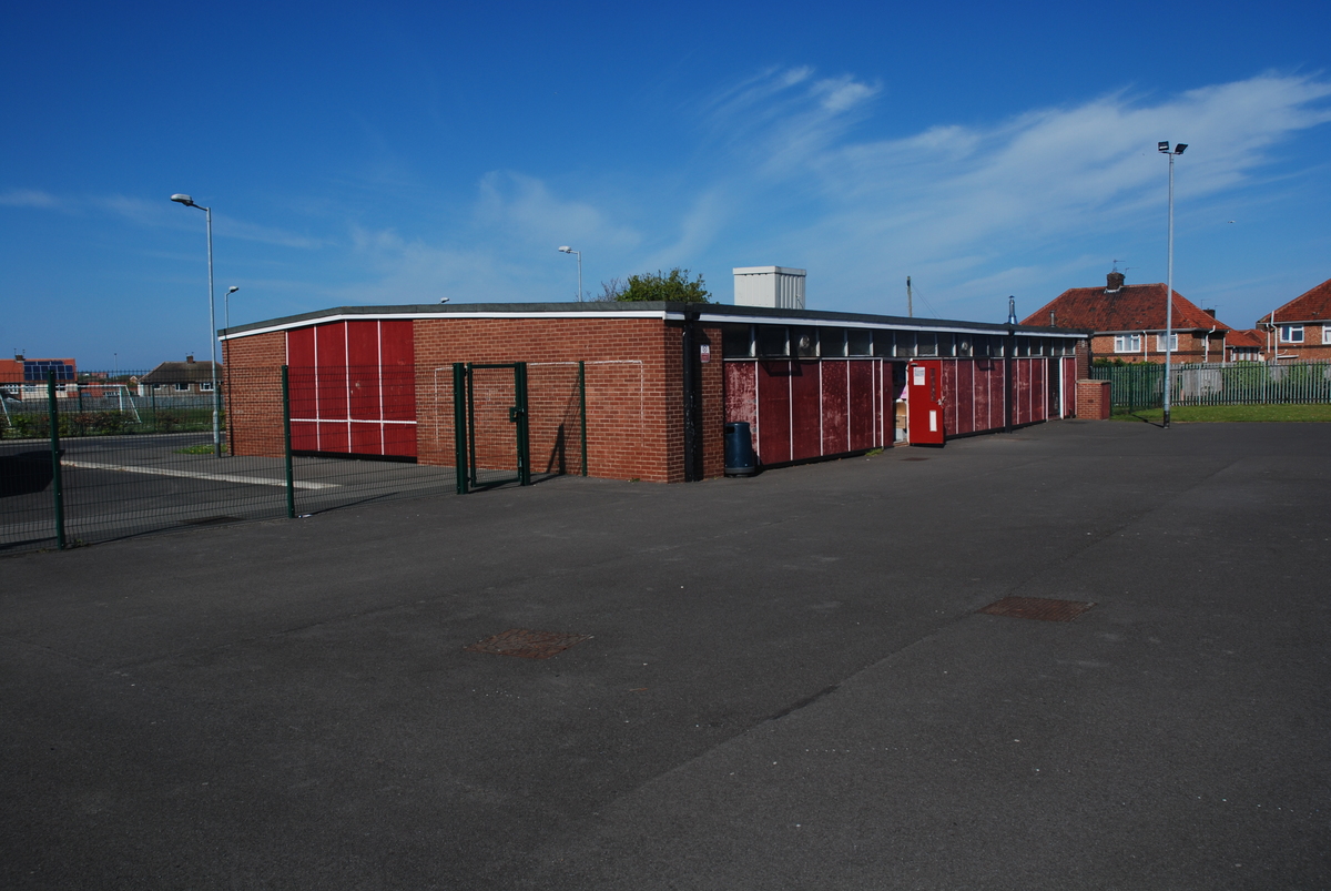 Swimming Pool At Dyke House Sports And Technology College For Hire In Hartlepool Schoolhire