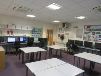 West London College - Southall Community venue for hire in London ...