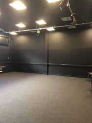 Seahaven Academy venue for hire in Newhaven - SchoolHire
