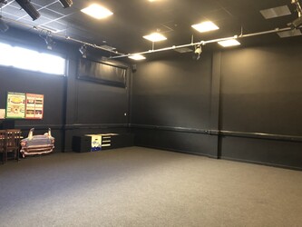 Seahaven Academy venue for hire in Newhaven - SchoolHire