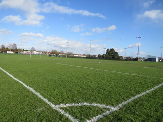 Hanham Woods Academy venue for hire in Bristol - SchoolHire