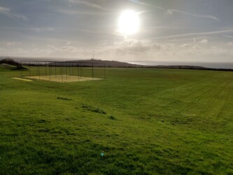 Seahaven Academy venue for hire in Newhaven - SchoolHire