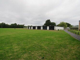 Hounsdown School venue for hire in Southampton - SchoolHire