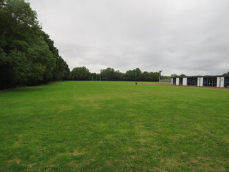 Hounsdown School venue for hire in Southampton - SchoolHire