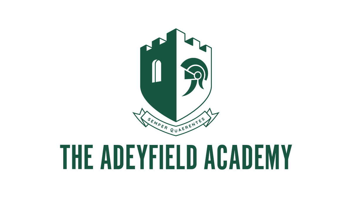 The Adeyfield Academy venue for hire in Hemel Hempstead - SchoolHire