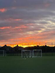 EDU @ Ormiston Chadwick Academy venue for hire in Widnes - EDU