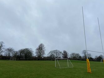 Lincroft Academy venue for hire in Bedford - SchoolHire