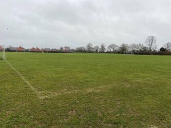 Lincroft Academy venue for hire in Bedford - SchoolHire