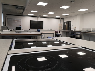 Whickham School venue for hire in Newcastle upon Tyne - SchoolHire