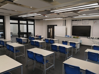 Whickham School venue for hire in Newcastle upon Tyne - SchoolHire