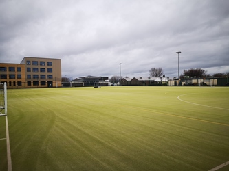 Whickham School venue for hire in Newcastle upon Tyne - SchoolHire