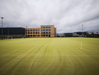 Whickham School venue for hire in Newcastle upon Tyne - SchoolHire