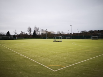 Whickham School venue for hire in Newcastle upon Tyne - SchoolHire