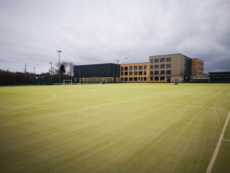Whickham School venue for hire in Newcastle upon Tyne - SchoolHire