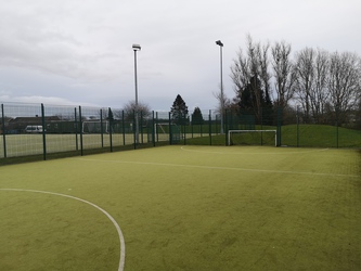 Whickham School venue for hire in Newcastle upon Tyne - SchoolHire