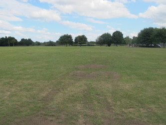 Hire facilities at Tudor Park Sports & Leisure - SchoolHire