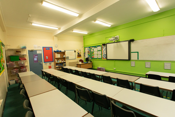 Acle Academy venue for hire in Norwich - SchoolHire