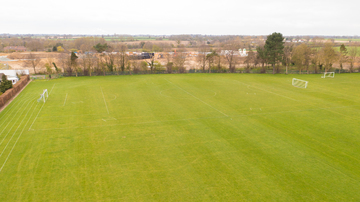 Acle Academy venue for hire in Norwich - SchoolHire