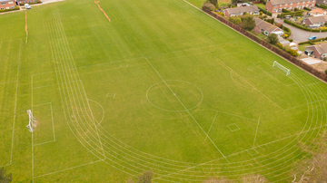 Acle Academy venue for hire in Norwich - SchoolHire