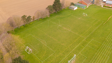 Acle Academy venue for hire in Norwich - SchoolHire