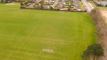 Acle Academy venue for hire in Norwich - SchoolHire