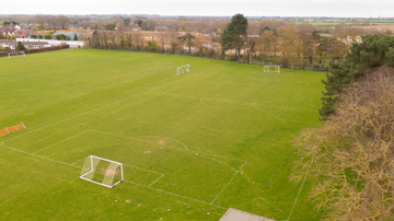 Acle Academy venue for hire in Norwich - SchoolHire