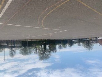 Wren Academy North Finchley venue for hire in Barnet - SchoolHire