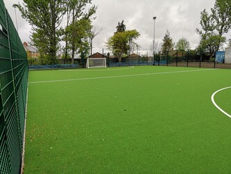 Whickham School venue for hire in Newcastle upon Tyne - SchoolHire