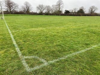 Lincroft Academy venue for hire in Bedford - SchoolHire