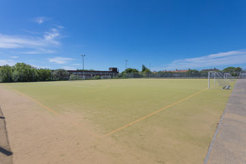 Unity Academy Blackpool venue for hire in Blackpool - SchoolHire