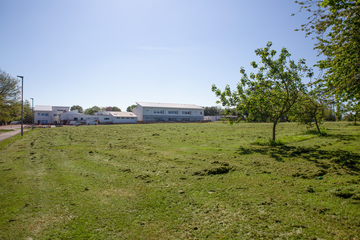 White Rock Primary School venue for hire in Paignton - SchoolHire