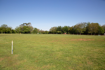 White Rock Primary School venue for hire in Paignton - SchoolHire