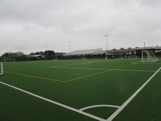 EDU @ Armthorpe Academy venue for hire in Doncaster - EDU